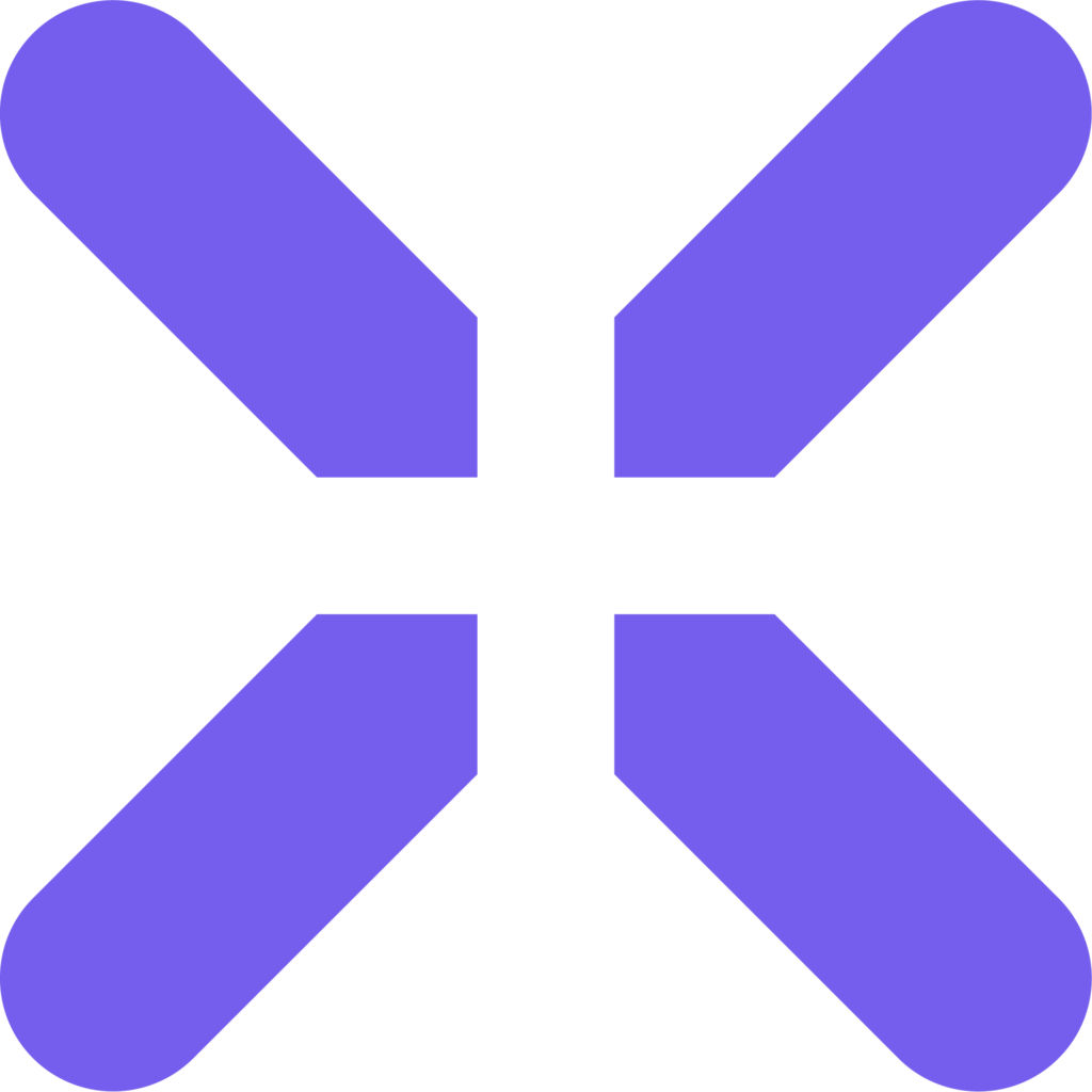 Axuall Launches Pilot with MedStar Health