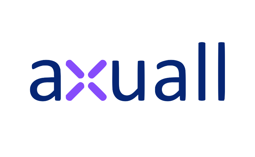 New Study: Optimizing Workforce Management Through Data and Analytics